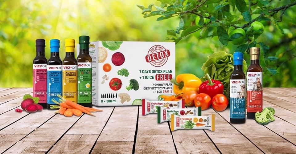 Baton Fruit&Vege marchew,pomar,dynia i kurkuma - Ceny i opinie - Ceneo.pl