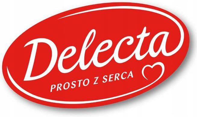 Delecta Pyszny Budyń Instant- malina z mascarpone - Ceny i opinie ...
