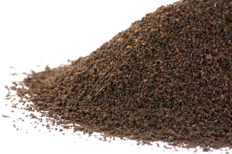 Herbata Herbata Czarna Kenia Rukuriri PF1 (50g) - Ceny i opinie - Ceneo.pl