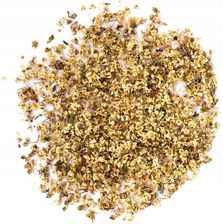 Herbata Bez czarny kwiat bzu - Zioła - 250g - Ceny i opinie - Ceneo.pl