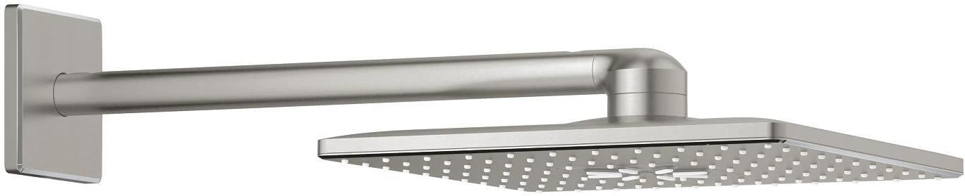 Grohe SmartActive Cube 26479DC0 - Opinie i ceny na Ceneo.pl