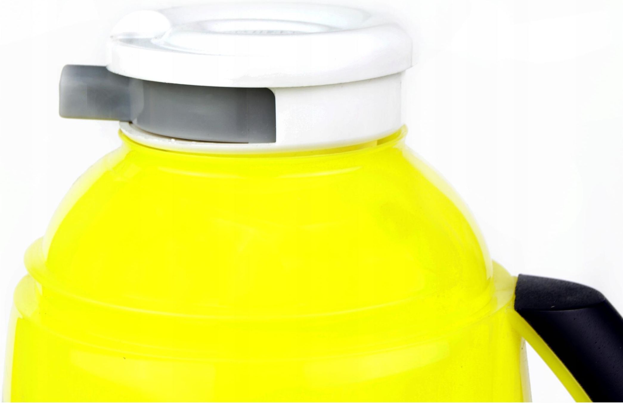 Termos Playadito 1l Yerba Mate - Ceny i opinie - Ceneo.pl