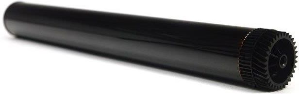 Tusz THI OPC BROTHER DRB023 (DR-B023) do drukarki - Opinie i ceny na ...