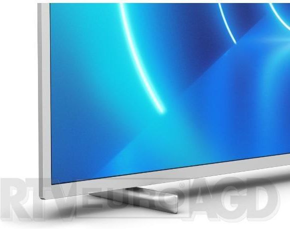 Telewizor PHILIPS 70PUS7555 70 cali - Opinie i ceny na Ceneo.pl