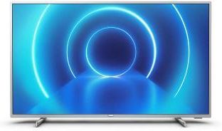 Telewizor LED PHILIPS 70PUS7555 70 cali 4K UHD 70 cali - Opinie i ceny ...
