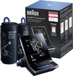 BRAUN EXACTFIT 5 CONNECT BUA6350 Ciśnieniomierz naramienny, bluetooth ...
