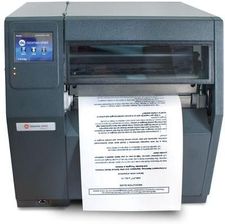 Drukarka etykiet Honeywell Datamax O'Neil H-Class H-8308p Drukarka ...
