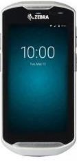 Czytnik kodów kreskowych Zebra TC56 Terminal TC56DJ-2PAZU4P-A6 - Ceny i ...