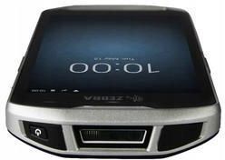 Czytnik kodów kreskowych Zebra TC56 Terminal TC56DJ-1PAZU4P-A6 - Ceny i ...