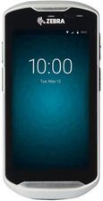 Czytnik kodów kreskowych Zebra TC56 Terminal TC56DJ-1PAZU2P-A6 - Ceny i ...