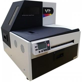 Drukarka etykiet Memjet VIPColor VP700 - Ceny i opinie - Ceneo.pl