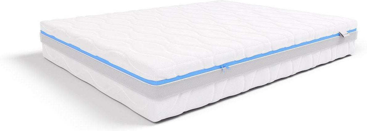 Materac Morphee AURORA PREMIUM H3/H4 90x200 - Materace H3, H4 Piankowe - Opinie i atrakcyjne ...