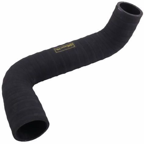 PRZEWÓD CHŁODNICY DOLNY 3382984M1 WARYŃSKI - Opinie i ceny na Ceneo.pl