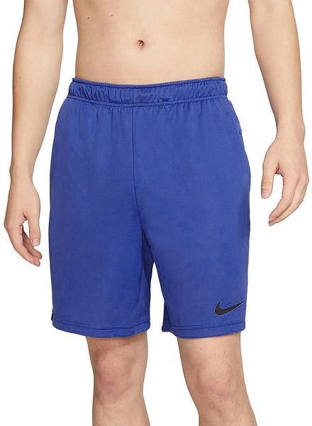 Nike Męskie Dry 5.0 Niebieskie Cj2007480 - Ceny i opinie - Ceneo.pl