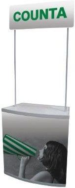 Display Lada Degustacyjna Counta Lada Degustacyjna Counta - Ceny i ...