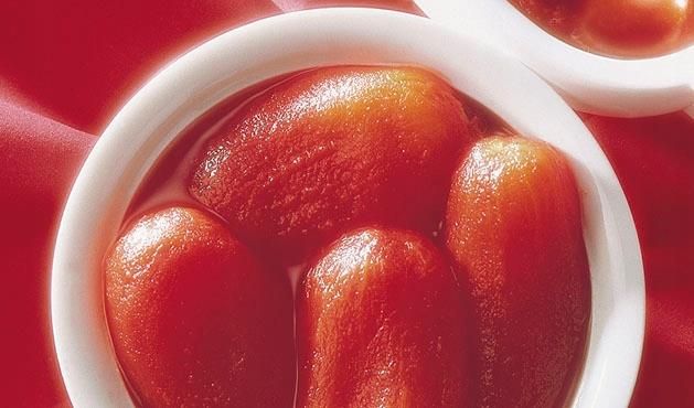 Pomidory pelati Pelatichef Prontofresco 2,5 kg - Ceny i opinie - Ceneo.pl