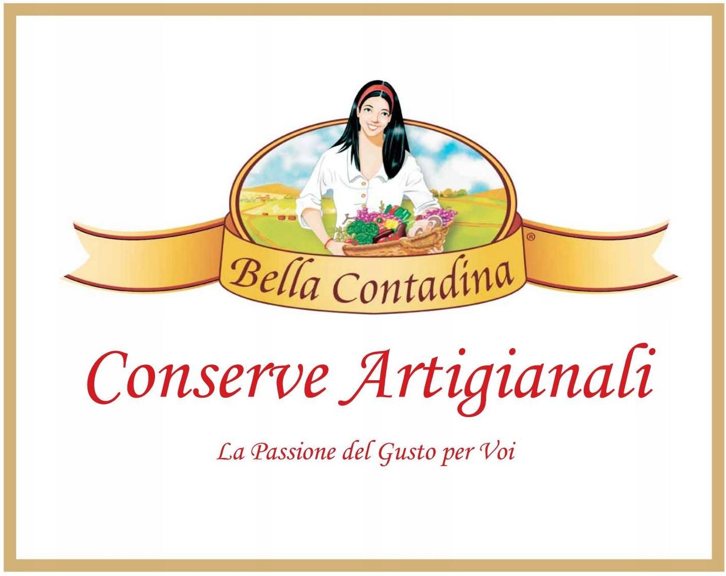 Pesto Verde Z Apulii Bella Contadina 290g - Ceny i opinie - Ceneo.pl