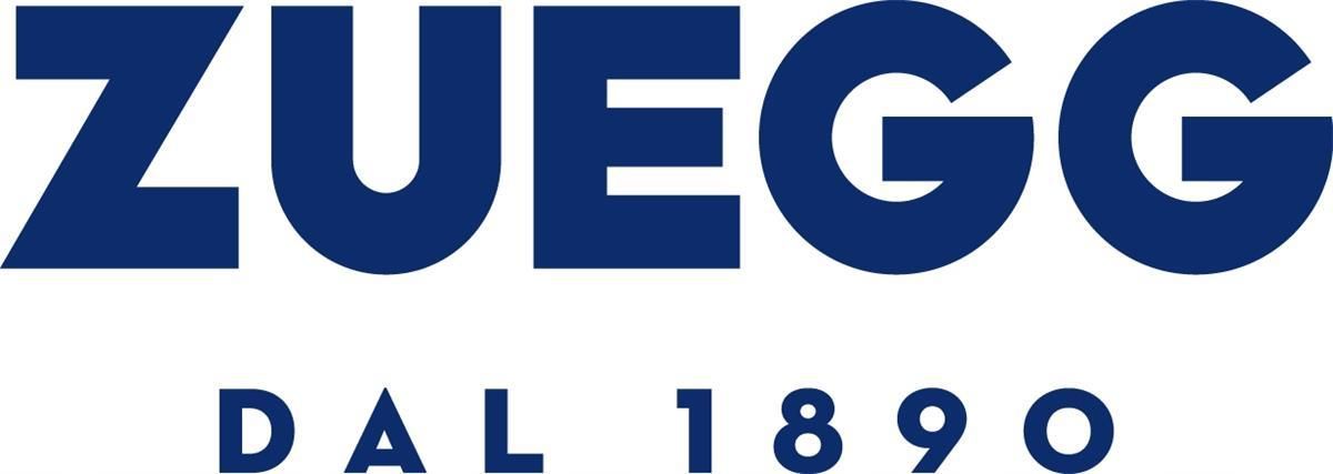 Dżem Figowy 320G Zuegg Confettura Fichi - Ceny i opinie - Ceneo.pl