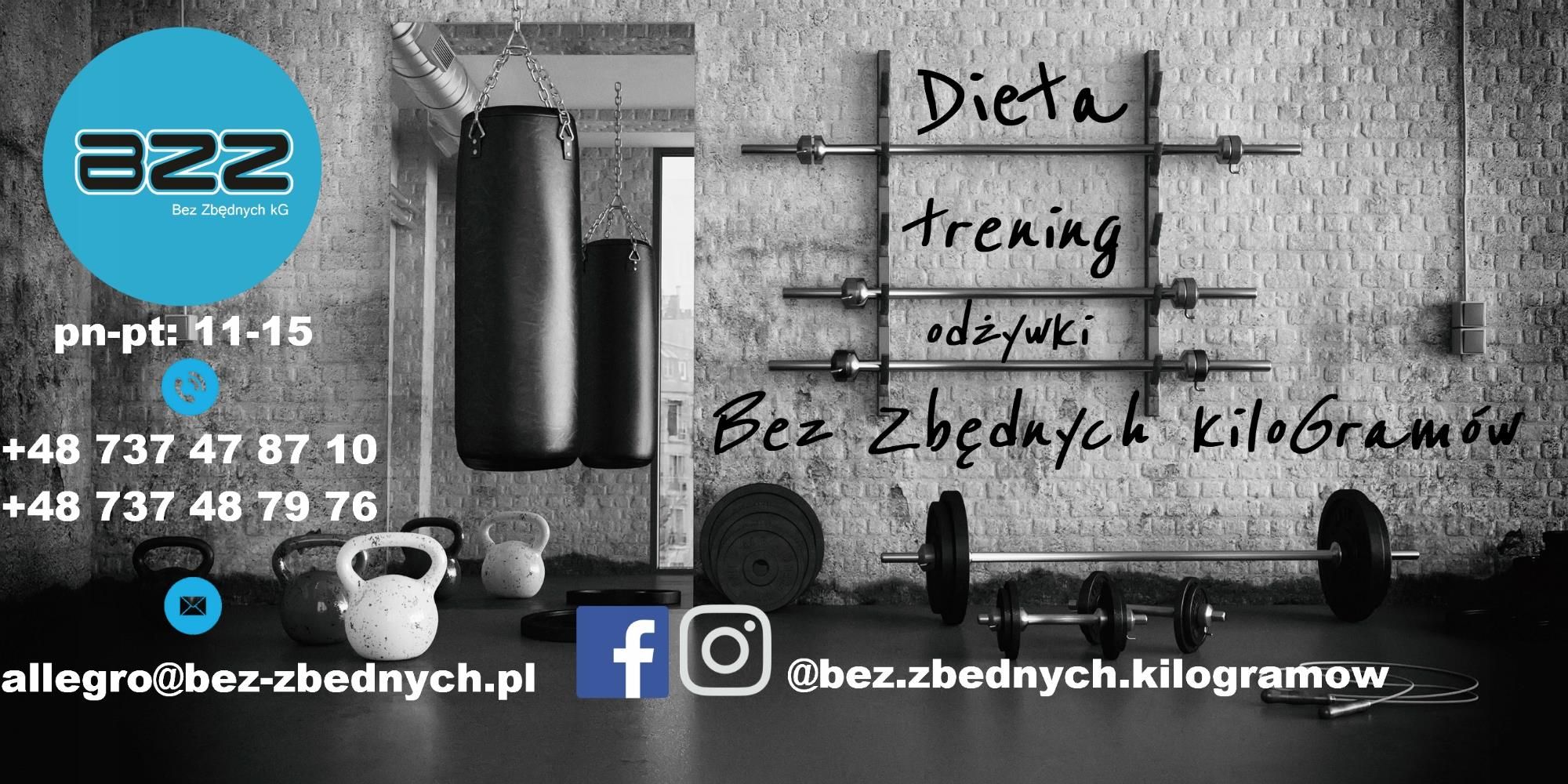 Muscle Moose Juice 500ml Low Calorie Energy Drink - Ceny i opinie ...