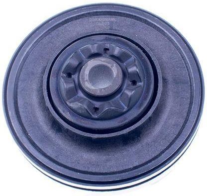 Zestaw naprawczy, mocowanie amortyzatora DENCKERMANN D600123 - Opinie i ...