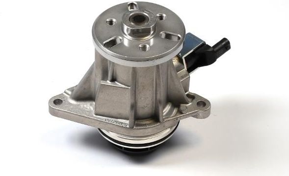 Pompa wodna HEPU P2683 - Opinie i ceny na Ceneo.pl