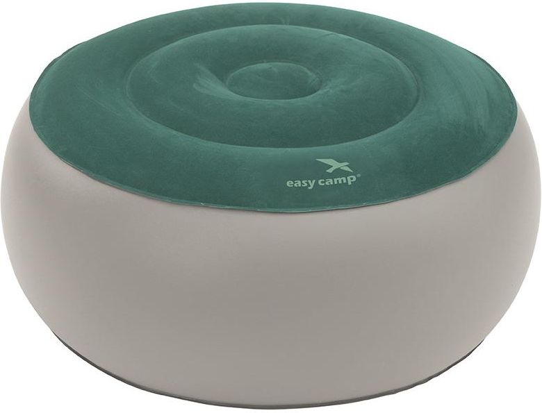 Pufa Easy Camp Comfy Pouf - Ceny i opinie - Ceneo.pl