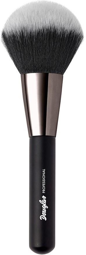 Douglas Collection 112 SLANTED POWDER BRUSH Powder Brush Pędzel do ...