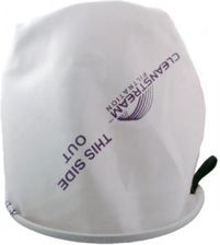 Beam Filtr 395/397/398/2250/2875/2500/3500 Odkurzaczy Centralnych (T023 ...