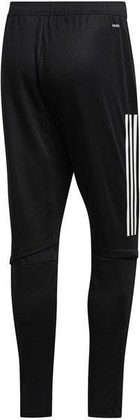 Adidas Treningowe Condivo 20 Czarne Ea2475 - Ceny i opinie - Ceneo.pl