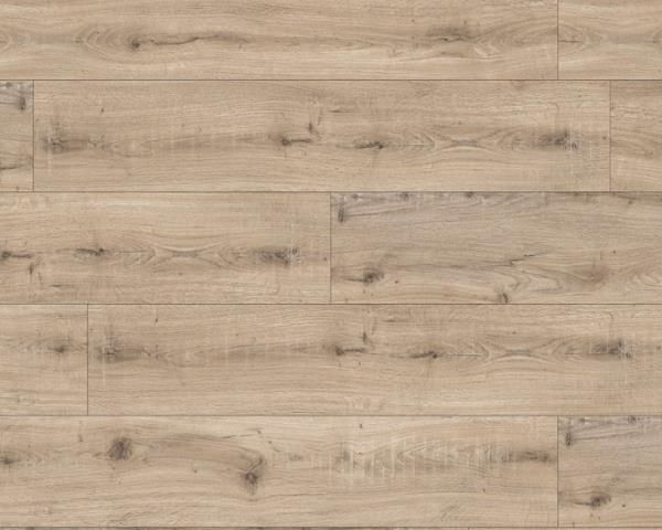 Panele Winylowe Moduleo Moduleo Layred 40 Brio Oak 22237 - Opinie i ...