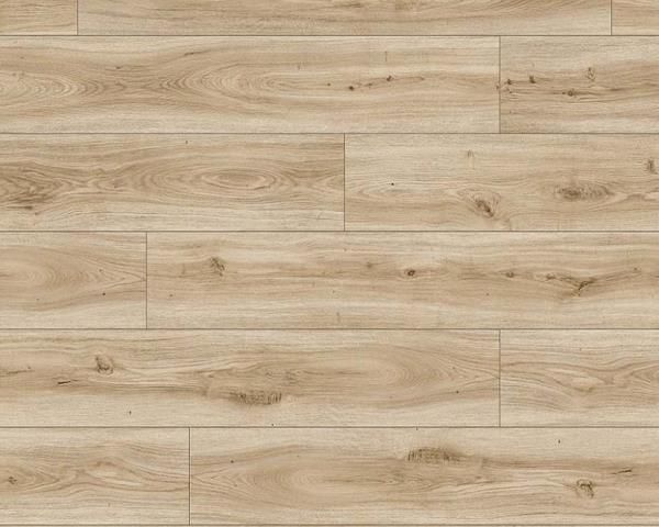 Panele Winylowe Moduleo Moduleo Layred 55 Classic Oak 24234 - Opinie i ceny na Ceneo.pl