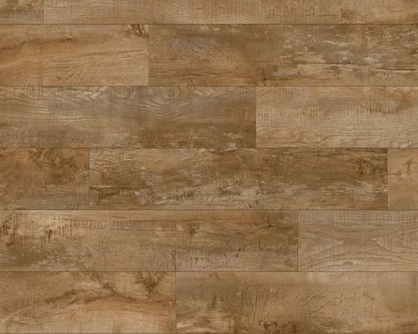 Panele Winylowe Moduleo Moduleo Layred 40 Country Oak 24842 - Opinie i ...