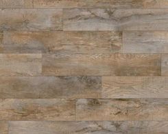 Panele Winylowe Moduleo Moduleo Layred 40 Country Oak 24958 - Opinie i ...