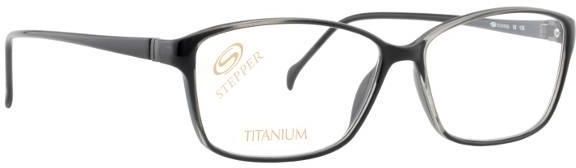 Okulary korekcyjne STEPPER SI-30133 F990 - Opinie i ceny na Ceneo.pl