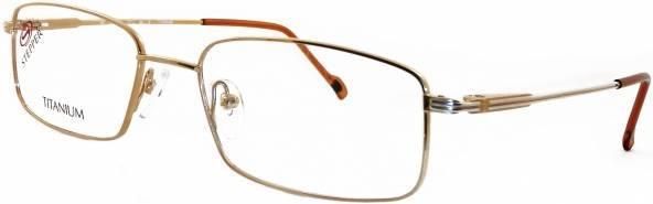 Okulary korekcyjne STEPPER SI-4802 F012 - Opinie i ceny na Ceneo.pl