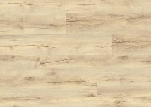 Panele Winylowe Moduleo Layred Eir Mountain Oak Lr56220Eir - Opinie i ...