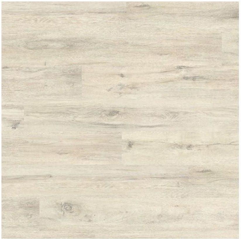 Panele Laminowane Egger Panel Laminowany Basic Dąb White Rustic Ac4 ...