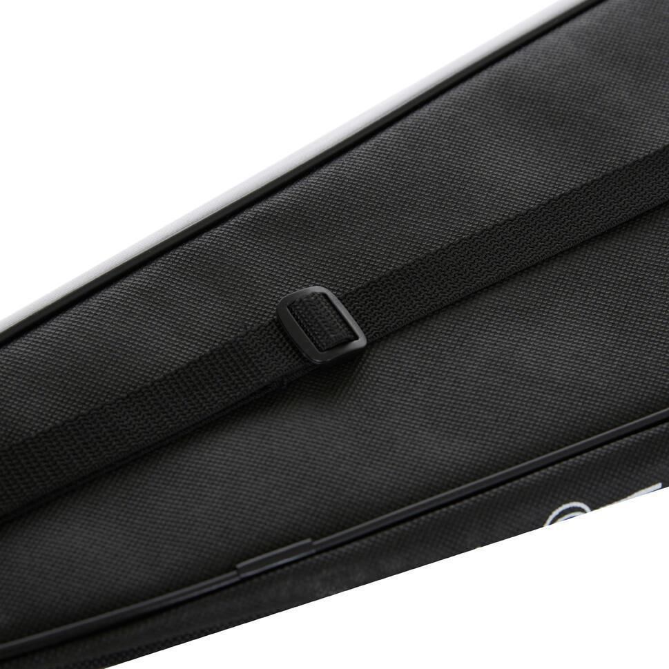 Perfly Zestaw Rakieta Do Badmintona Br 190 Partner - Ceny i opinie ...