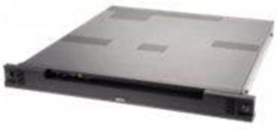 Kamera przemysłowa Axis Camera Station S2224 - Ceny i opinie - Ceneo.pl