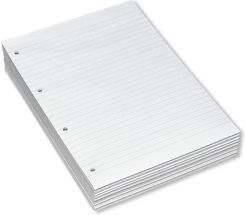 Bantex Conference Pad A4 Ruled - Ceny i opinie - Ceneo.pl