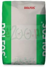 Do hodowli zwierząt DOLMILK OVI op. 5 10 20 kg ( mleko jagnięta koźlęta owce mlekozastepczy ...