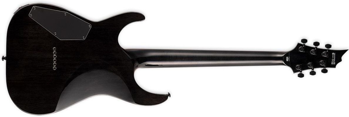 Esp Ltd H-1001 Qm Stblk - Ceny i opinie - Ceneo.pl