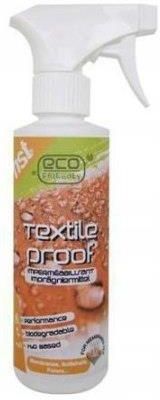 Nst Spray Do Impregnacji Odzieży 250 Ml 9407908067 - Ceny i opinie ...