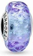 PANDORA SZKLANY CHARMS 798875C00 - Ceny i opinie - Ceneo.pl