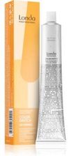 Londa Professional Color Switch półtrwała farba do włosów bez amoniaku ...