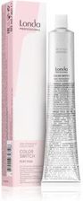 Londa Professional Color Switch półtrwała farba do włosów bez amoniaku ...