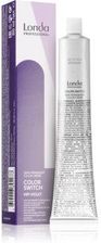 Londa Professional Color Switch półtrwała farba do włosów bez amoniaku ...