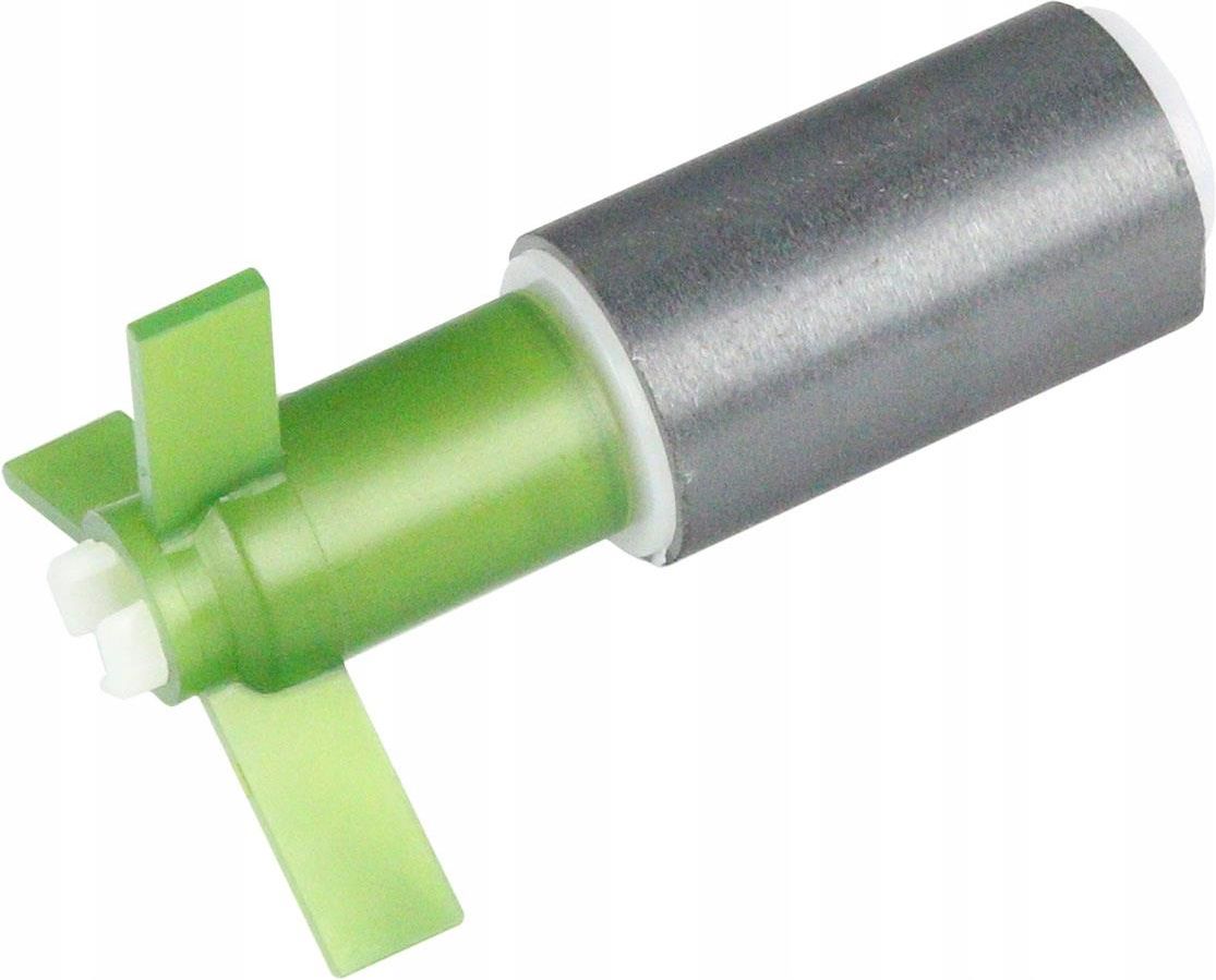 EHEIM WIRNIK DO PROFESSIONEL 3 2073/2075/2171/2173 9115109910 - Ceny i ...