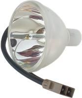 Lampa do projektora Lampa do projektora HP L1731A - zamiennik ...