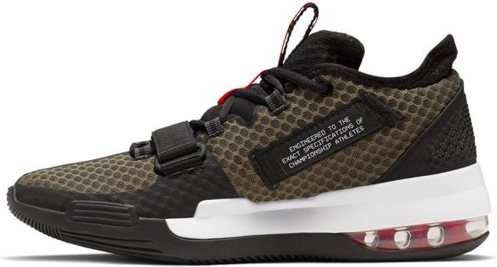 Nike Air Force Max Low 004 : Rozmiar - 45 - Ceny i opinie - Ceneo.pl